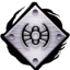 Guia - Sistema de Kekkei Genka - NarutoHeroWiki