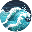 Guia Sistema de Habilidades - NarutoHeroWiki