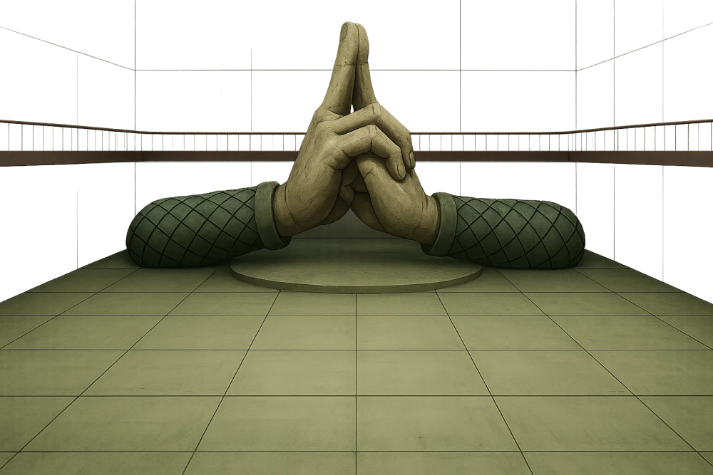 Exames - NarutoHeroWiki